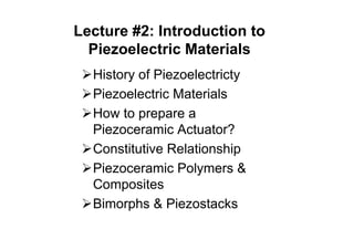 Mod_1_smart_mat_lec_2.pdf