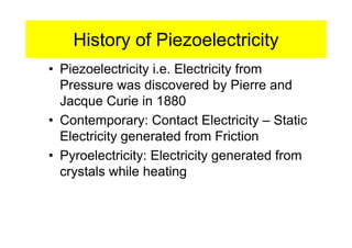 Mod_1_smart_mat_lec_2.pdf