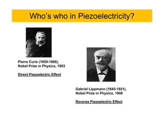 Mod_1_smart_mat_lec_2.pdf