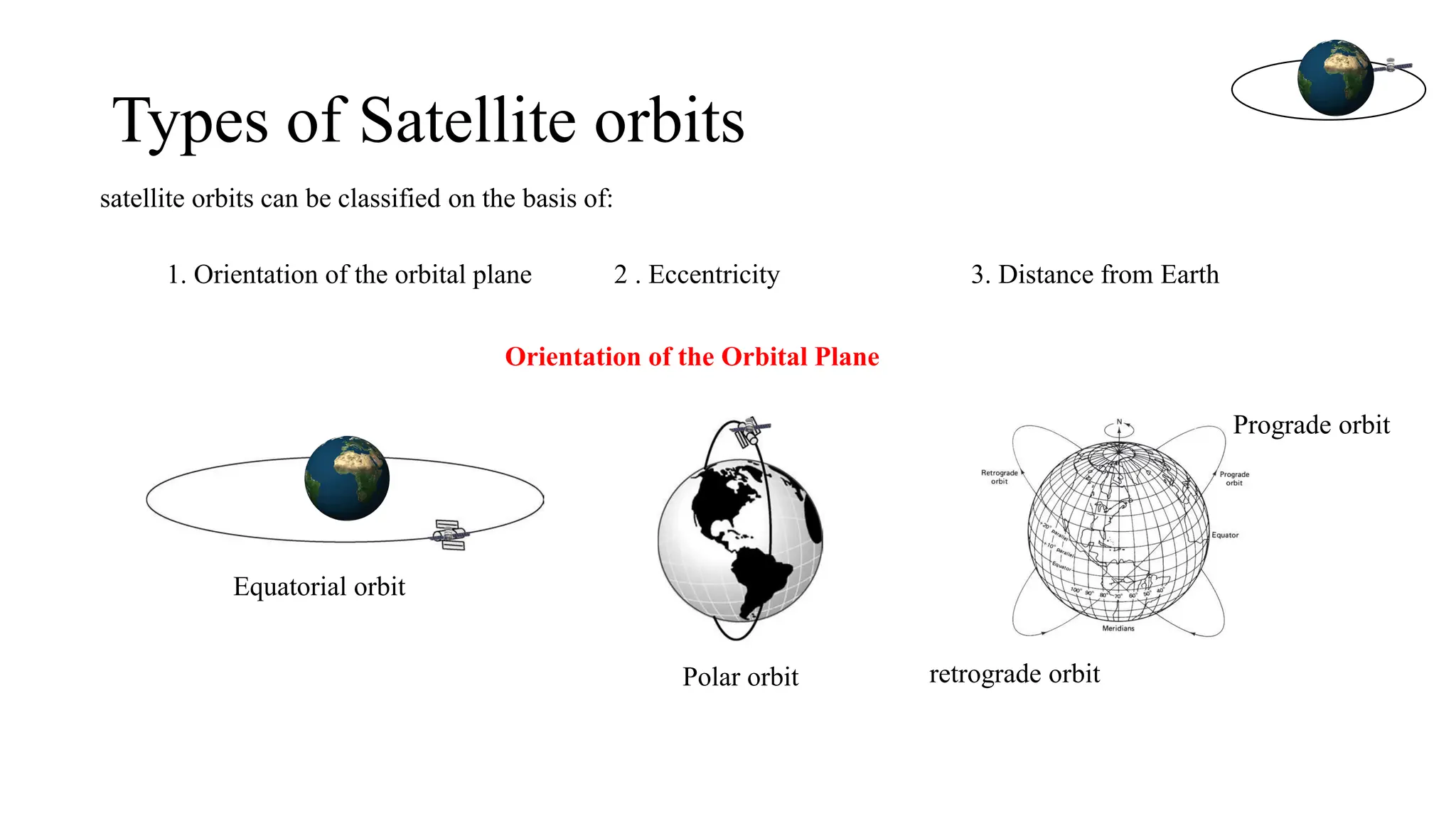 MOD 1 SVIT NOTES.pdf