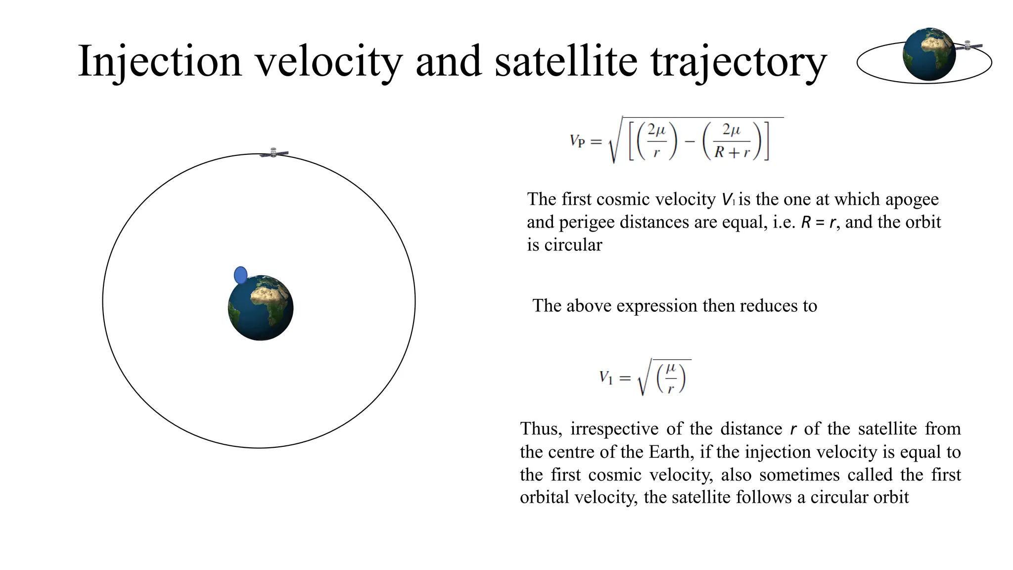 MOD 1 SVIT NOTES.pdf