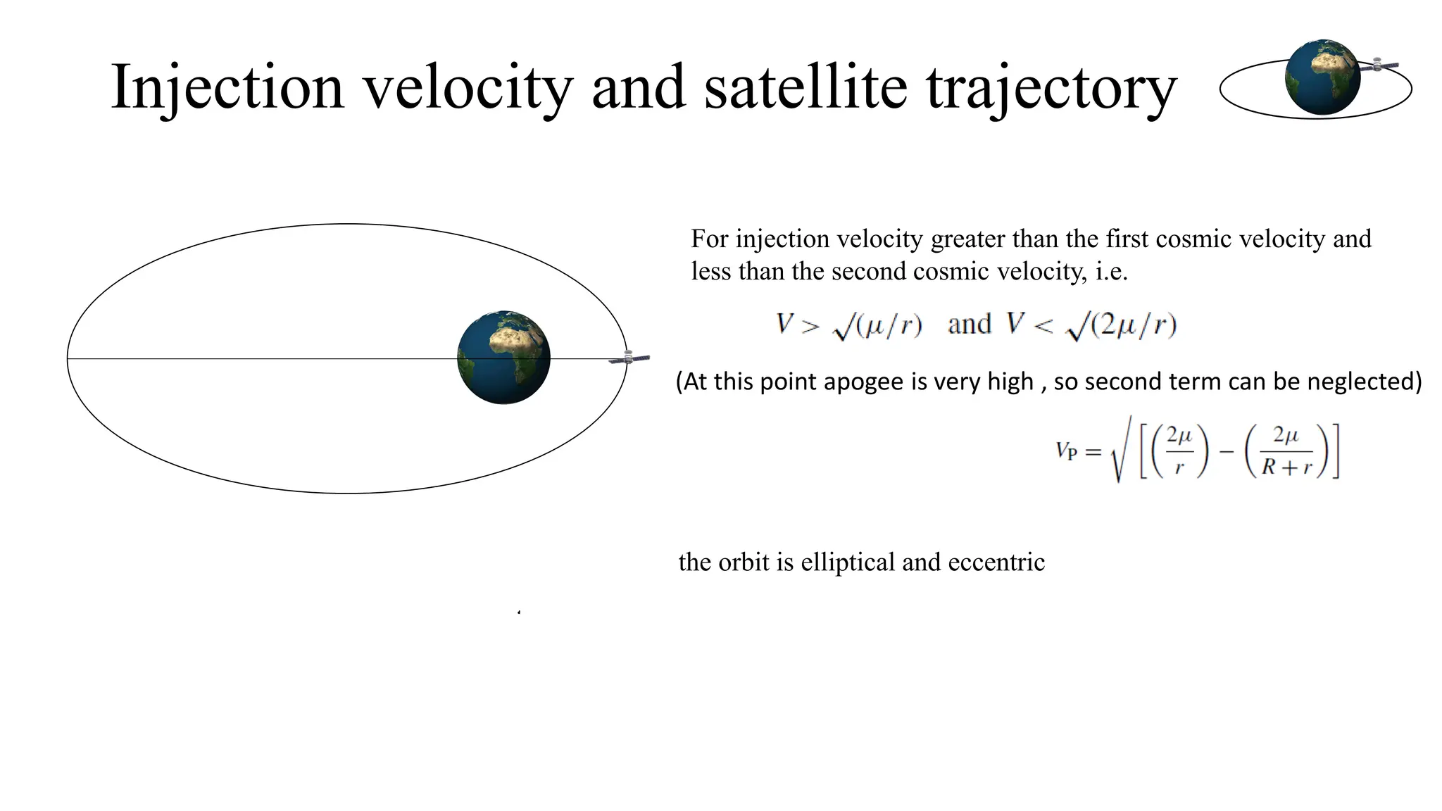 MOD 1 SVIT NOTES.pdf