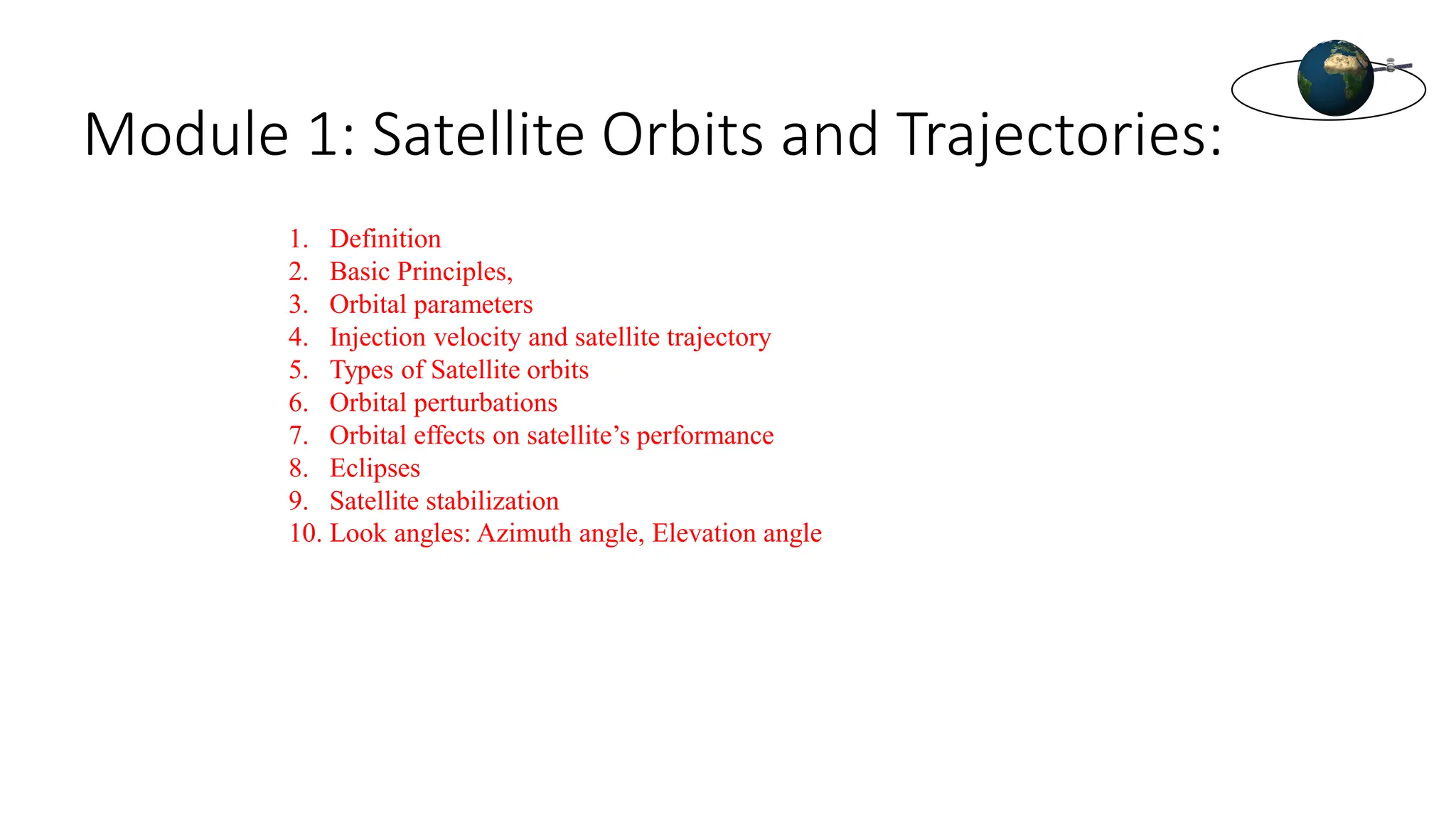 MOD 1 SVIT NOTES.pdf