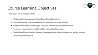 MOD 1 SVIT NOTES.pdf