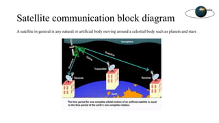 MOD 1 SVIT NOTES.pdf