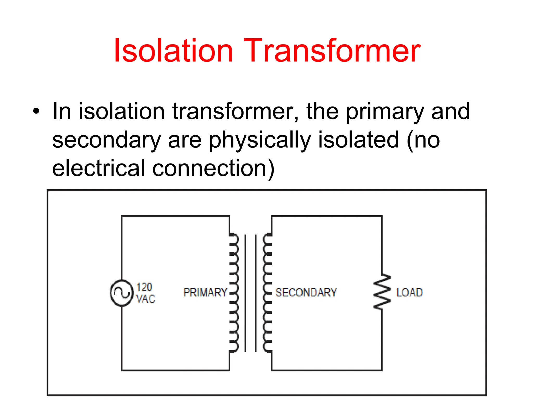 Mod_1_Transformers1_basic electrical engineering | PPT | Free Download