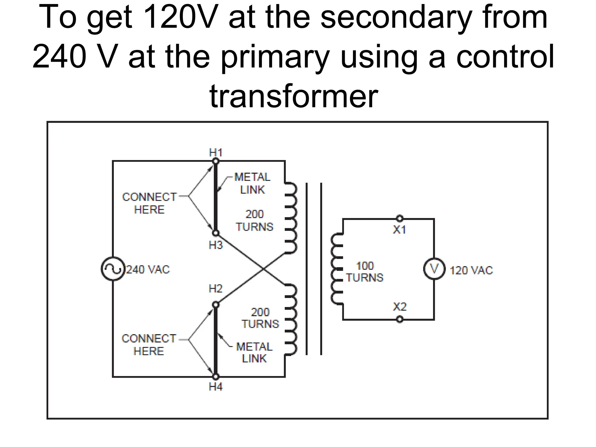 Mod_1_Transformers1_basic electrical engineering | PPT | Free Download