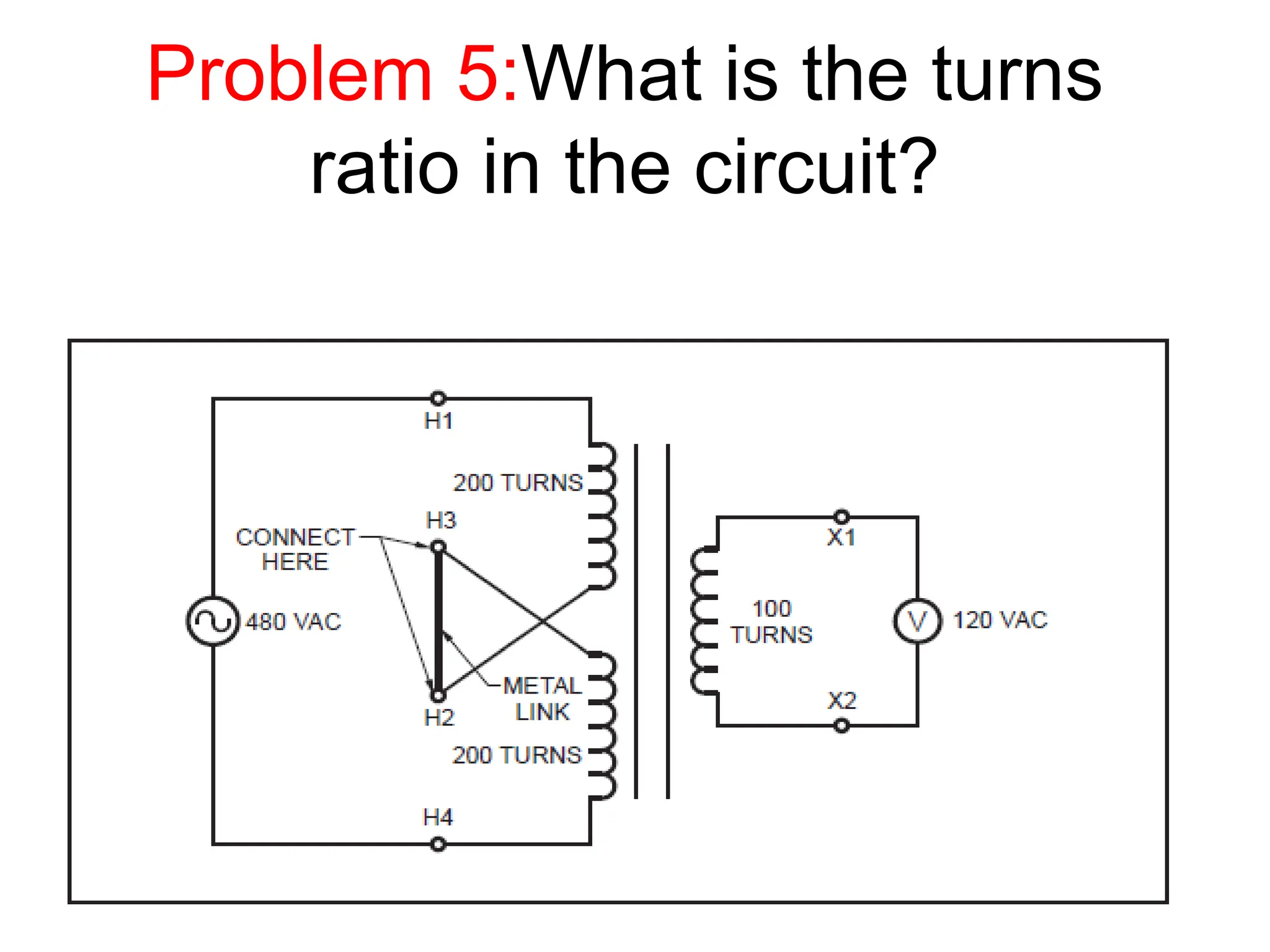 Mod_1_Transformers1_basic electrical engineering | PPT
