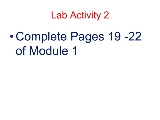 Mod_1_Transformers1_basic electrical engineering | PPT | Free Download
