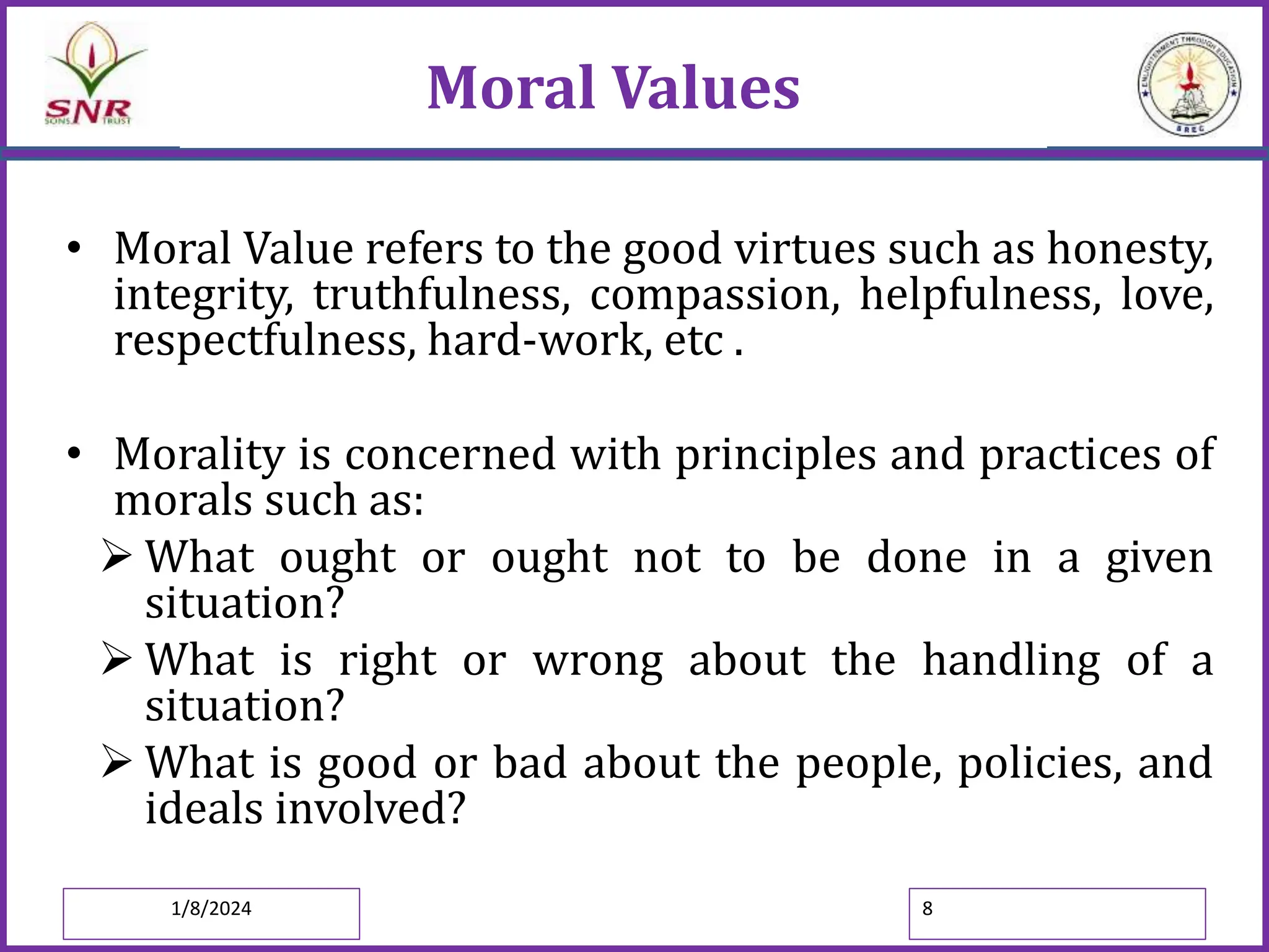 Stephen P.Robbins, Timothy A. Judge, Neharika Vohra, "Organisational Behaviour", PHI Learning ...