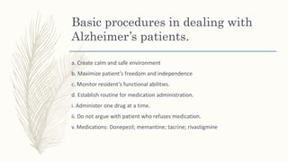 Medication Aide Recertification Module 2 | PPTX | Heart and ...