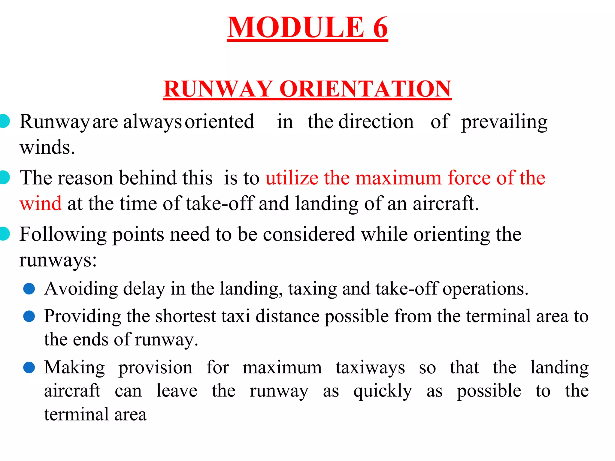 runway orientation.pdf