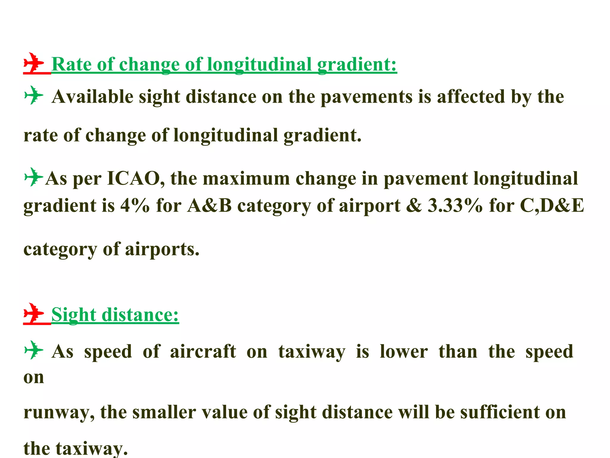 runway orientation.pdf