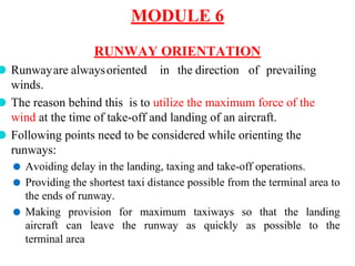 runway orientation.pdf