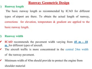 runway orientation.pdf