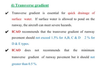 runway orientation.pdf