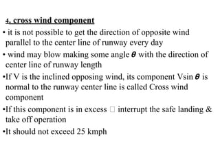 runway orientation.pdf