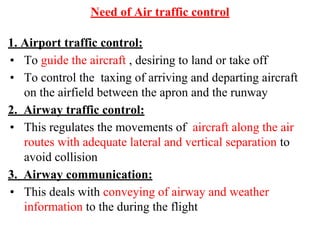 runway orientation.pdf