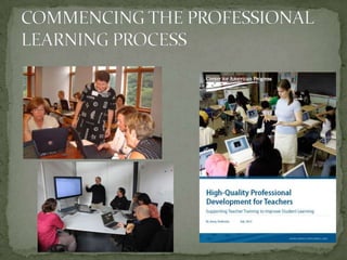 Multimodal Learning | PPT