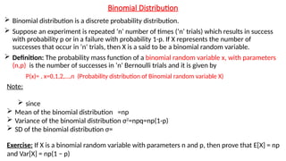 MOD2-PART1-RV-DD.pptxkkkkkkkkkkkkkkkkkkkkkkkkkkkkkkkkkkkkkk | PPTX