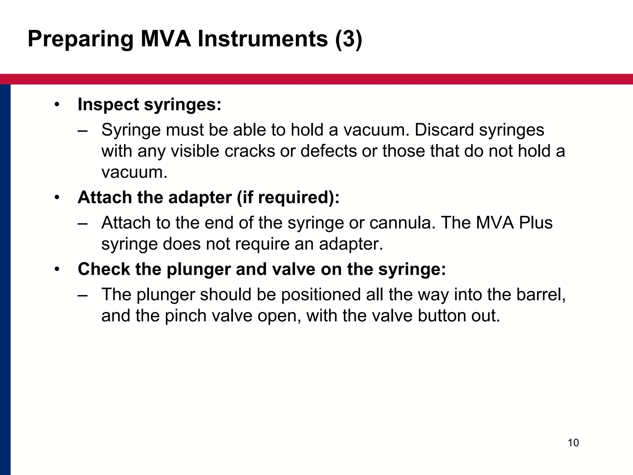 Mod_2_5_ET_MVA.ppt