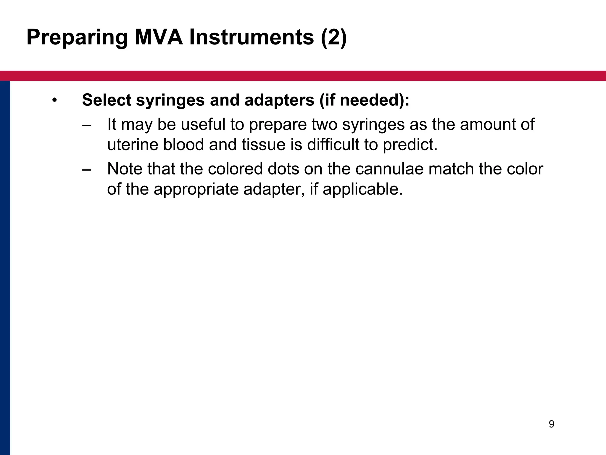 Mod_2_5_ET_MVA.ppt