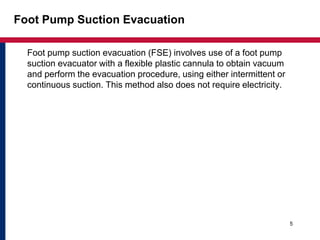 Mod_2_5_ET_MVA.ppt