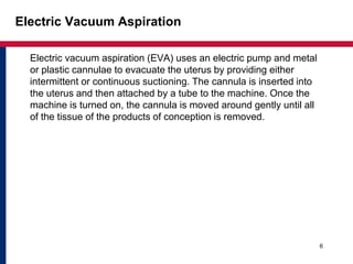 Mod_2_5_ET_MVA.ppt