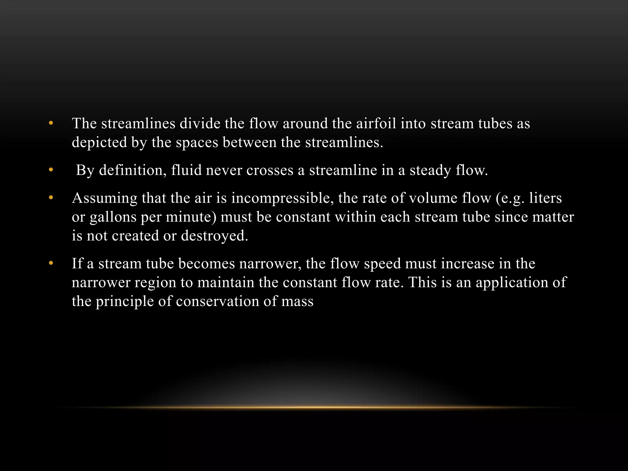 Mod2_Basic principles of flight.pdf | Physics | Science