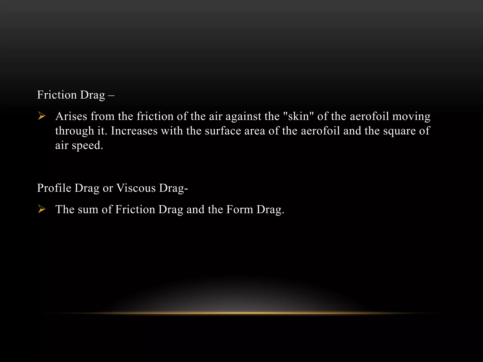 Mod2_Basic principles of flight.pdf