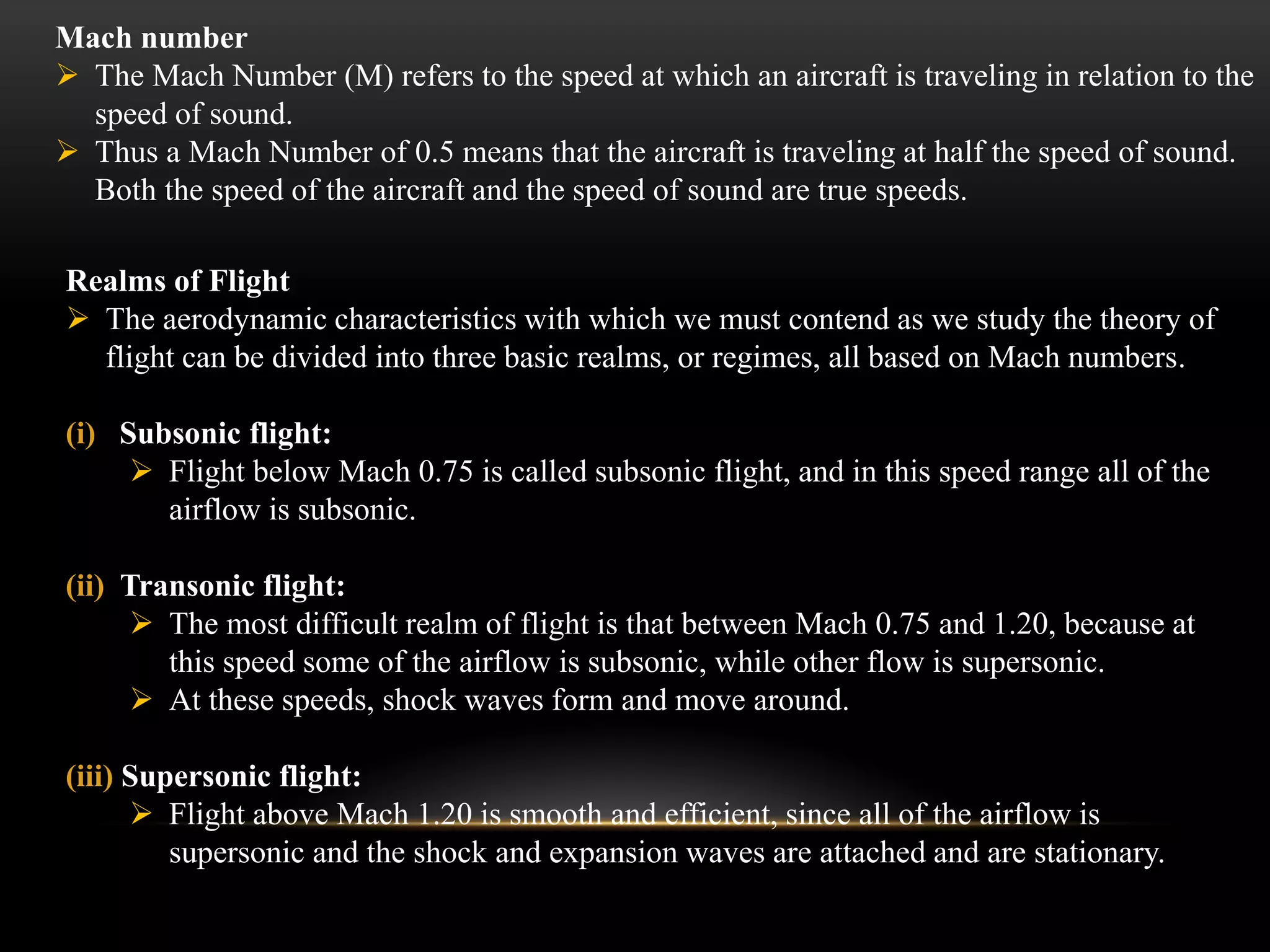 Mod2_Basic principles of flight.pdf