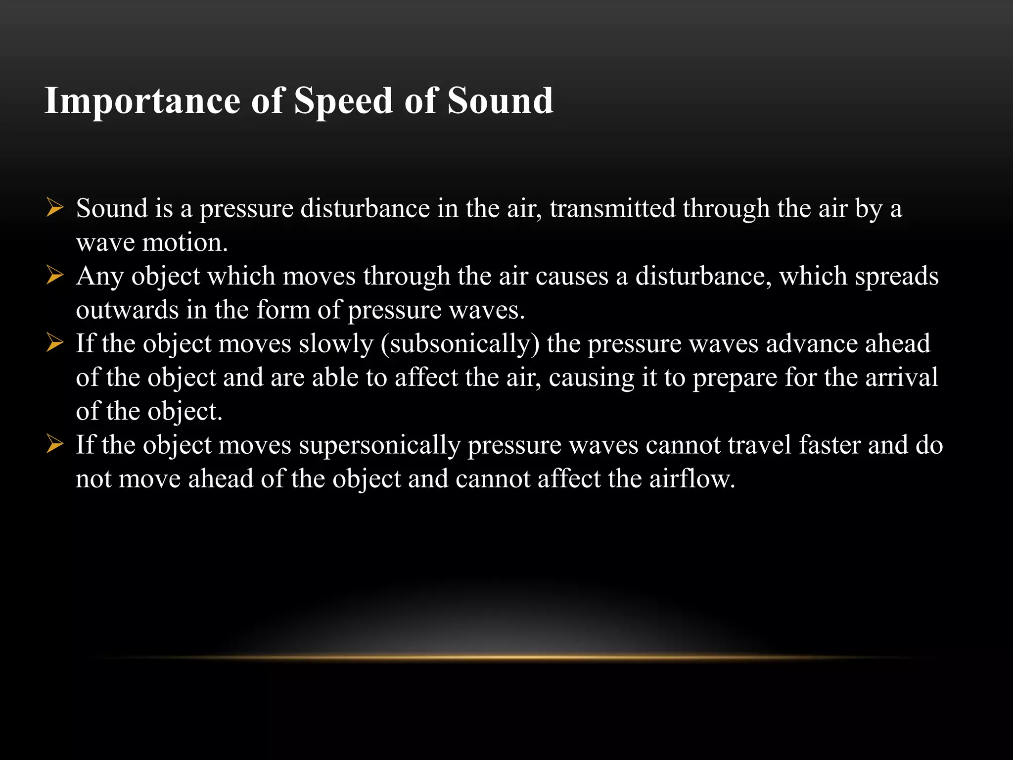 Mod2_Basic principles of flight.pdf | Physics | Science