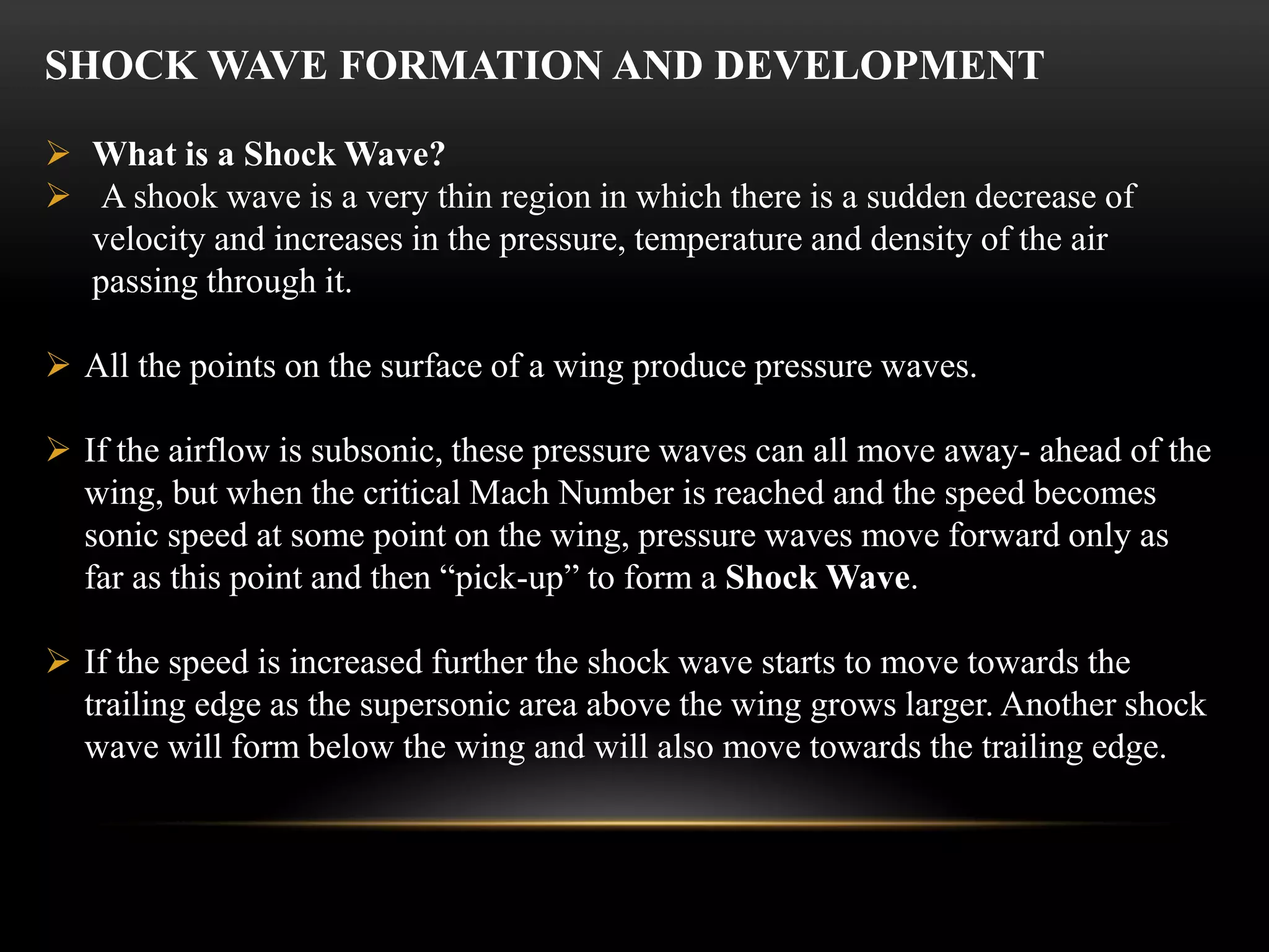 Mod2_Basic principles of flight.pdf | Physics | Science