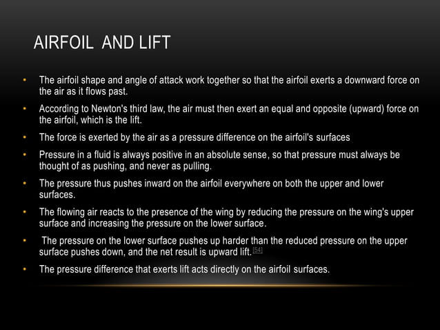 Mod2_Basic principles of flight.pdf