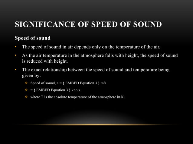 Mod2_Basic principles of flight.pdf