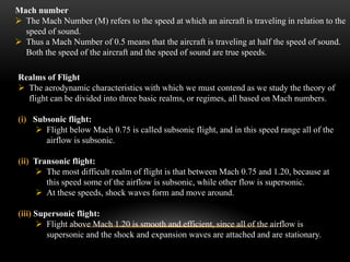 Mod2_Basic principles of flight.pdf