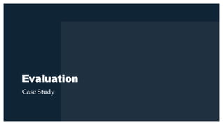 EICS 2022 - Mod2Dash: A Framework for Model-Driven Dashboards Generation | PPT