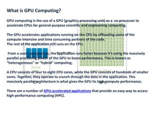 Mod 2 hardware_graphics.pdf