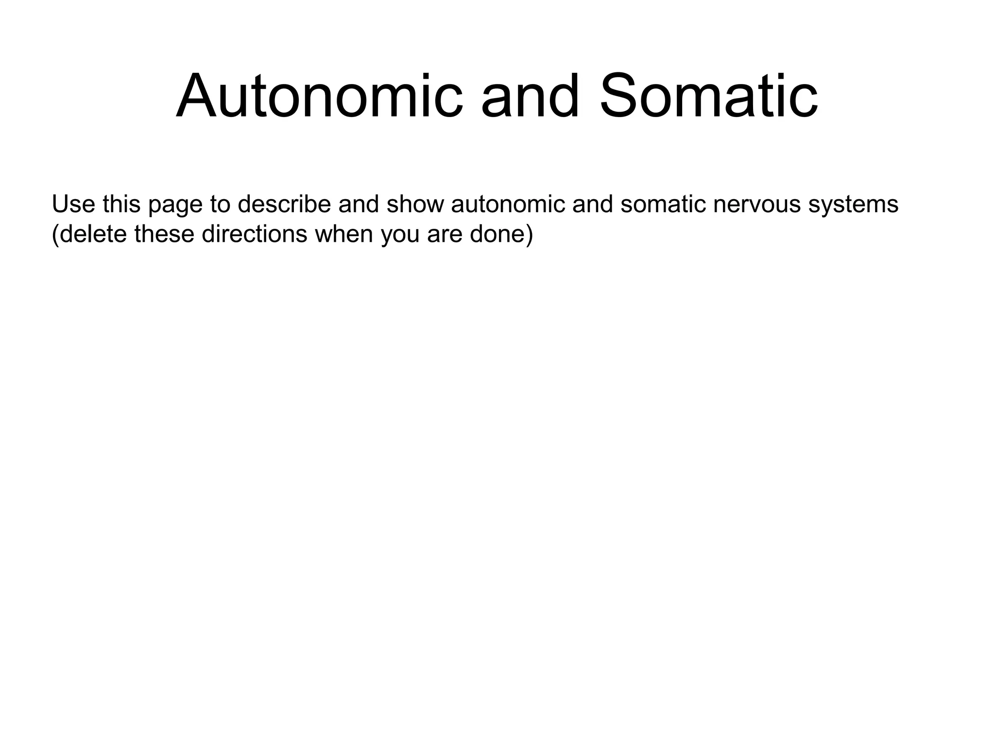 POwerpoint MADDISON iv | PPT | Brain and Nervous System Disorders ...