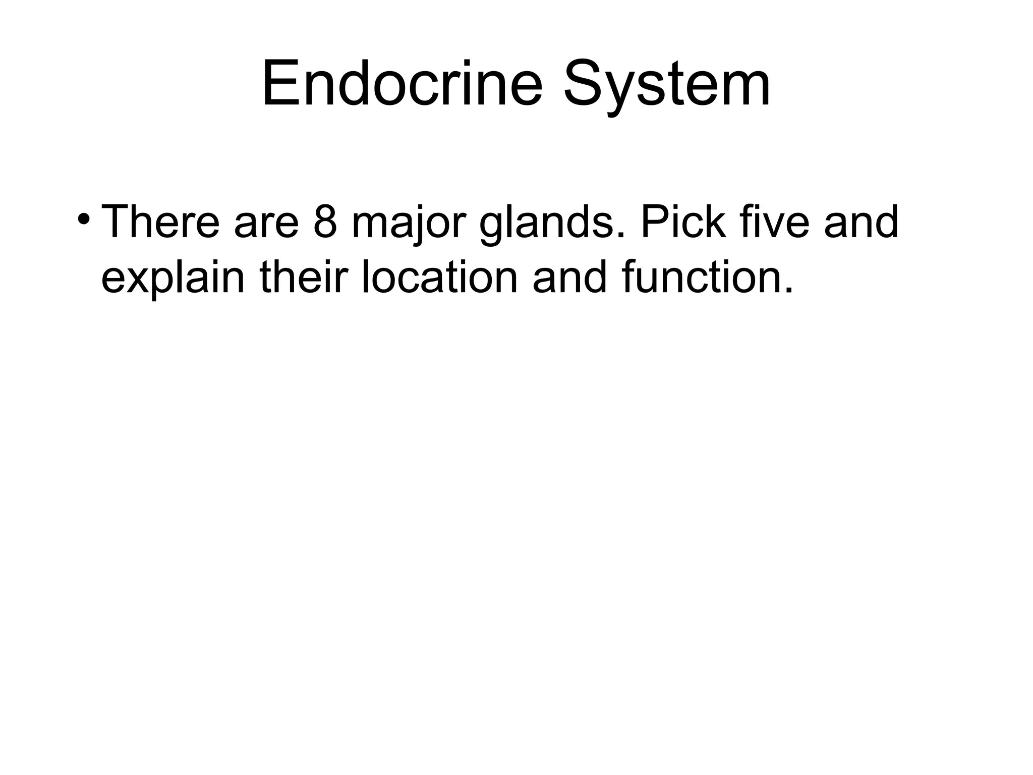 POwerpoint MADDISON iv | PPT | Brain and Nervous System Disorders ...
