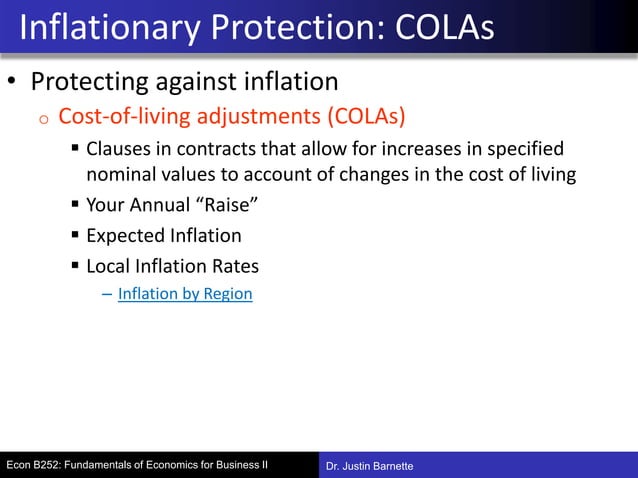 Mod_2_ Inflation_Share_v5.pptx study material | PPT