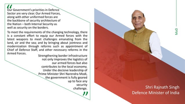 Latest Defence Reforms of India 2021.pdf