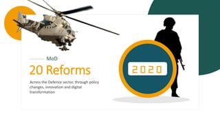 Latest Defence Reforms of India 2021.pdf