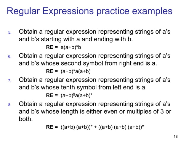 Mod 2_RegularExpressions.pptx