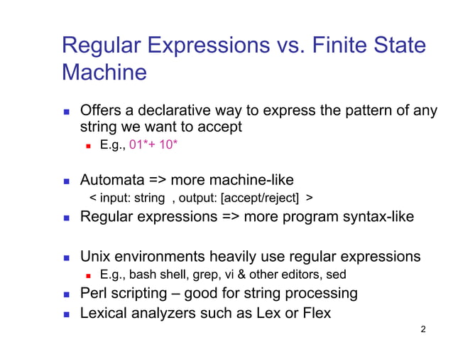 Mod 2_RegularExpressions.pptx