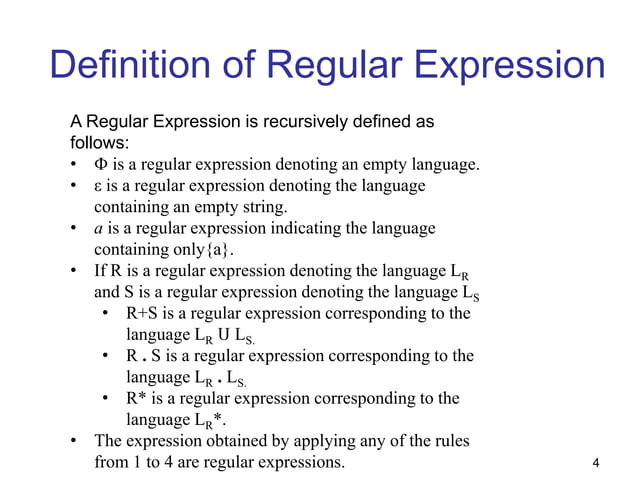 Mod 2_RegularExpressions.pptx