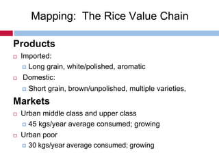 USAID Module 2: System Structure and Function Presentation | PPTX