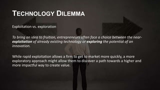 Mod2_session2 - Choosing Your Technology.pptx