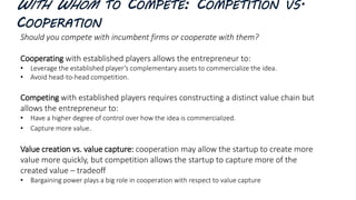 Mod2_session4 - Choosing Your Competition.pptx