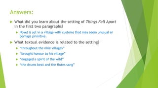 mod_2_things_fall_apart.pptx